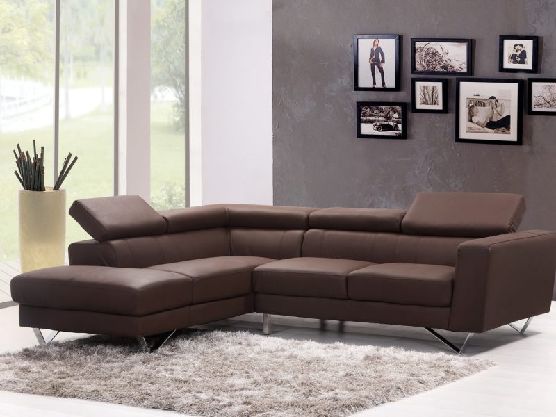 Furniture – Graphic Sell Nepal
