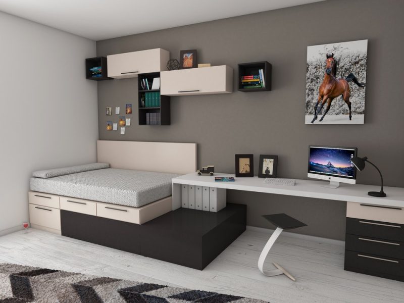 Furniture – Graphic Sell Nepal
