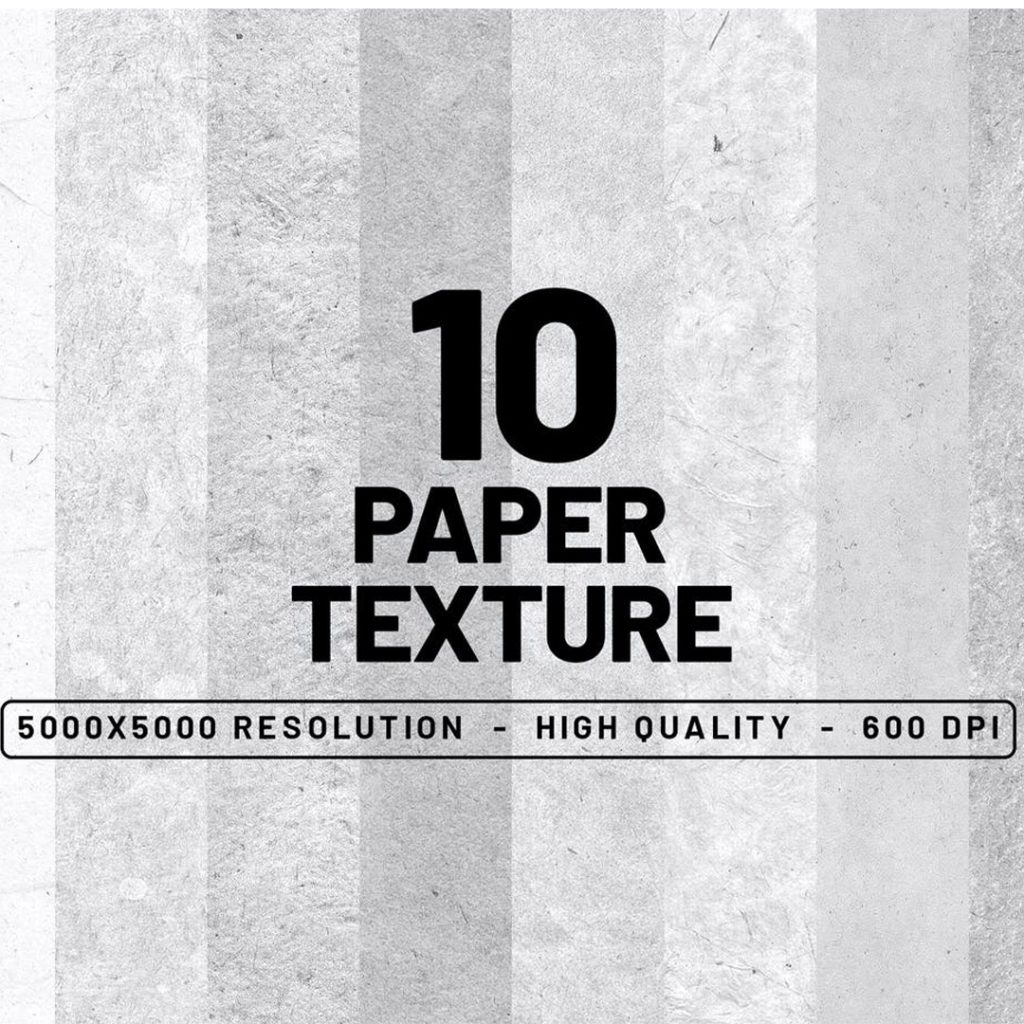 FN : 200 Paper Texture – Graphic Sell Nepal
