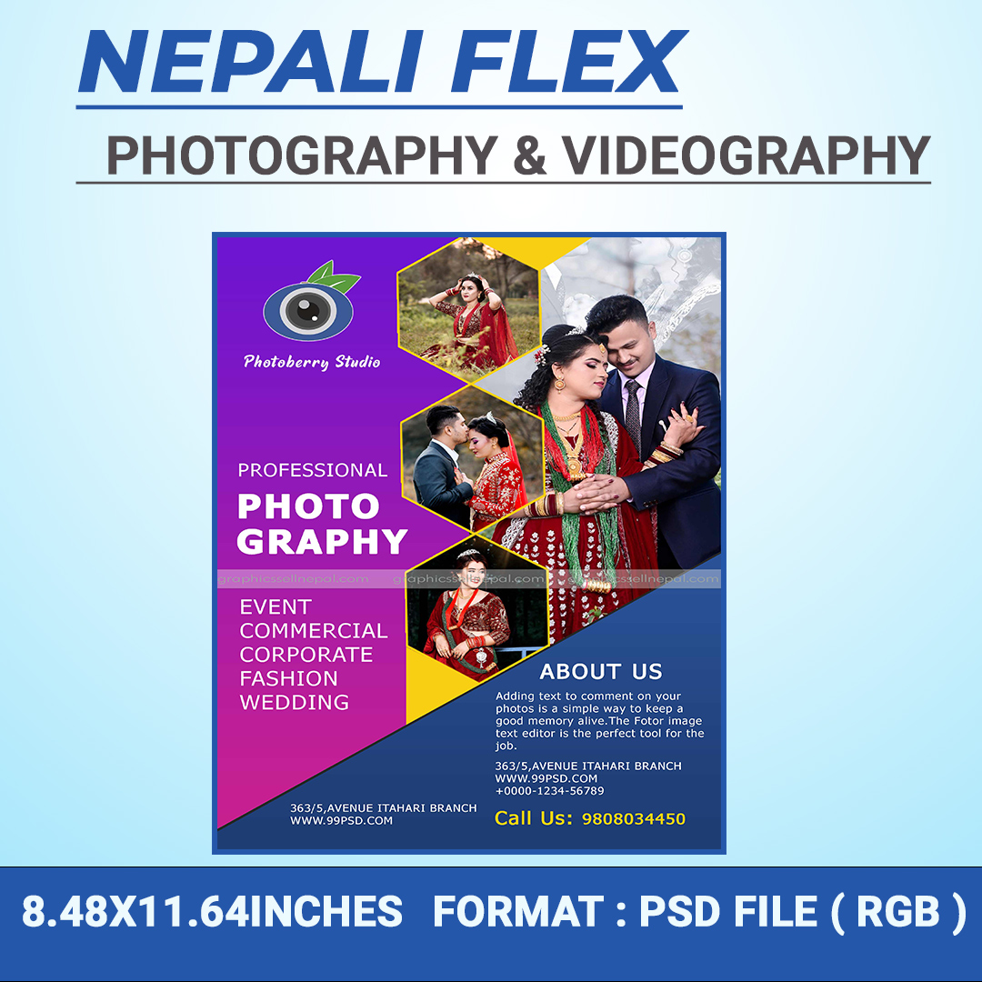 FN : 2000 Book Your Date (7.0) – Graphic Sell Nepal