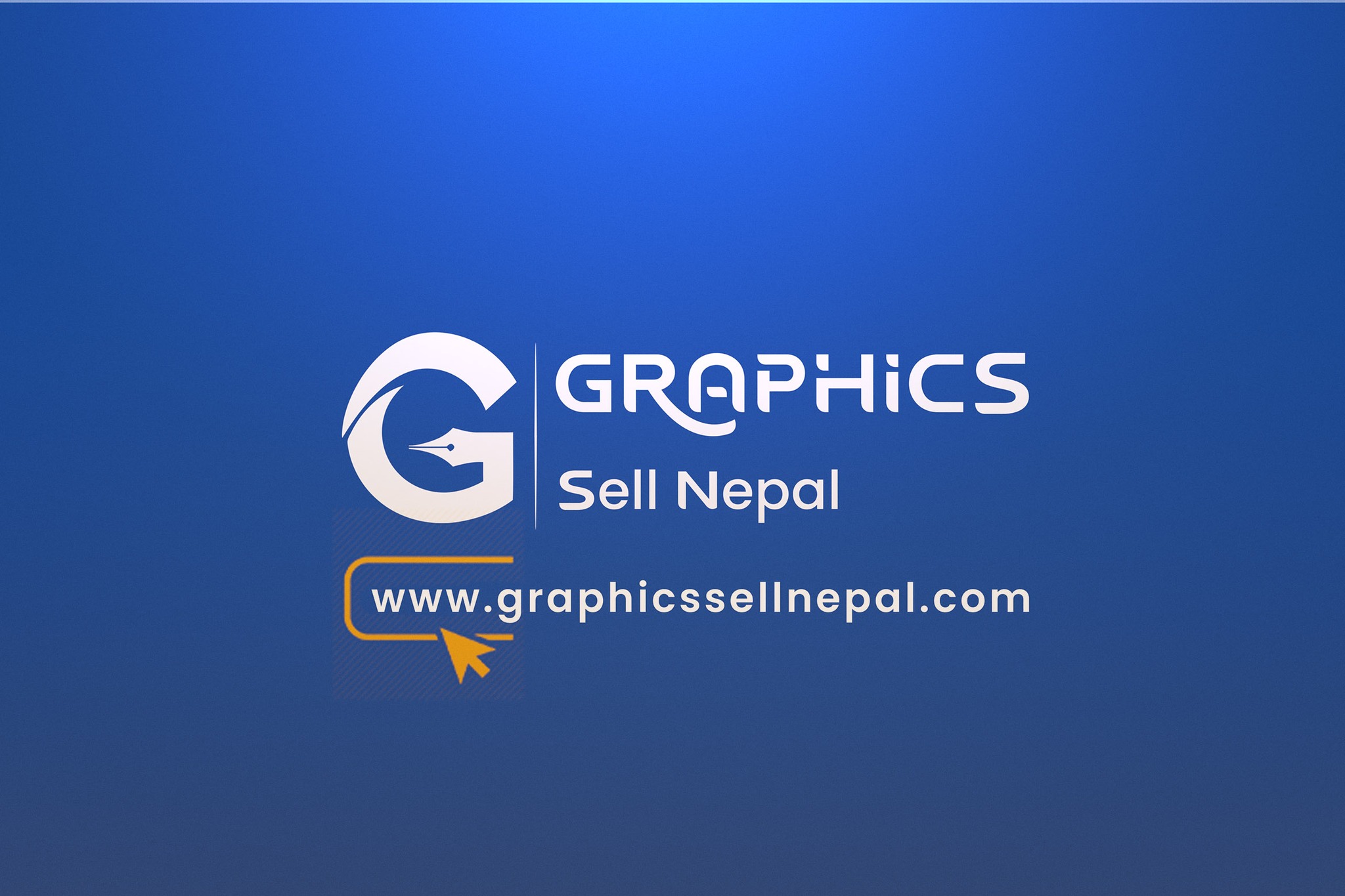 Graphicssellnepal.com