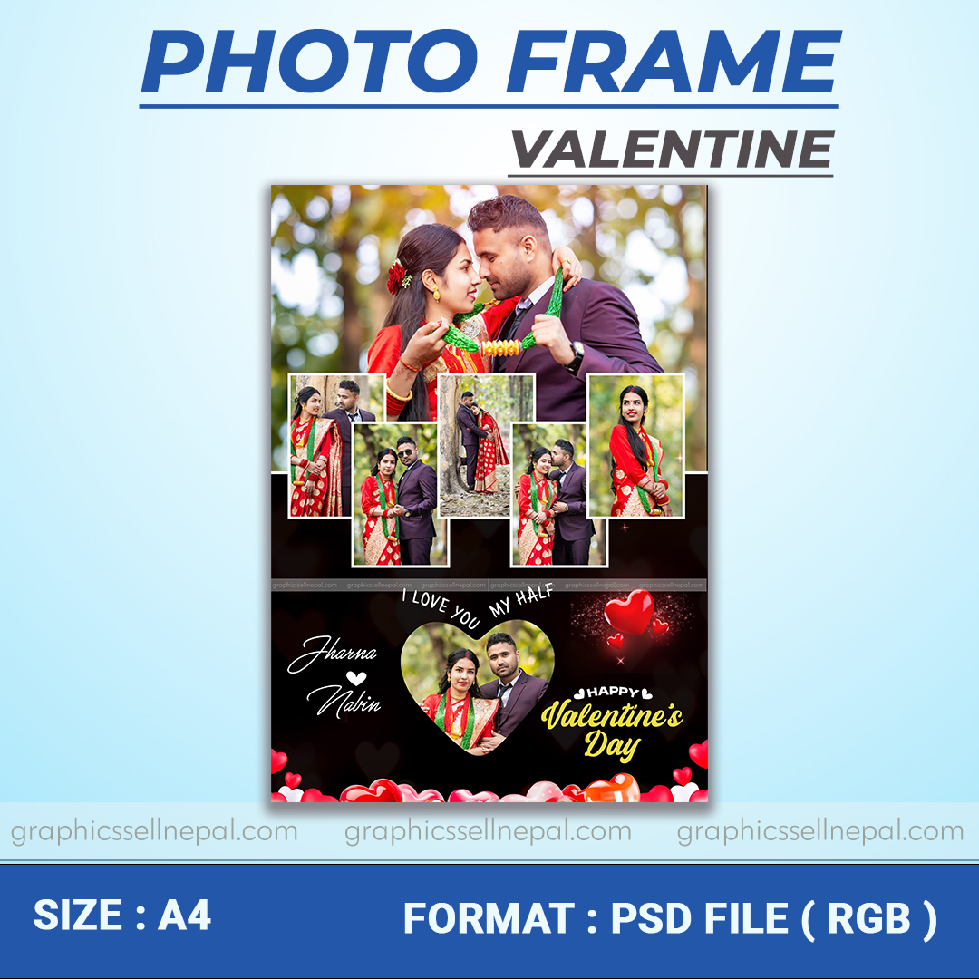 Graphic Sell Nepal – Nepal first graphics sell company