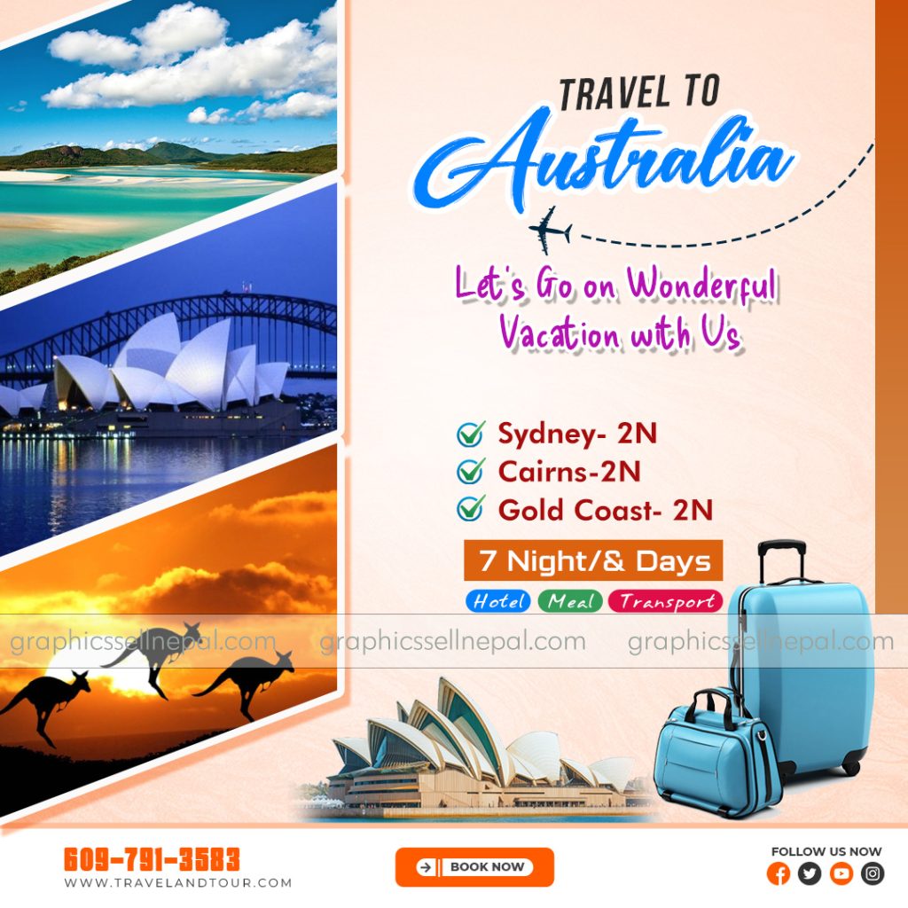 Graphic Sell Nepal – Nepal first graphics sell company